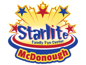 Hours, Pricing | Starlite Family Fun Center | McDonough, GA